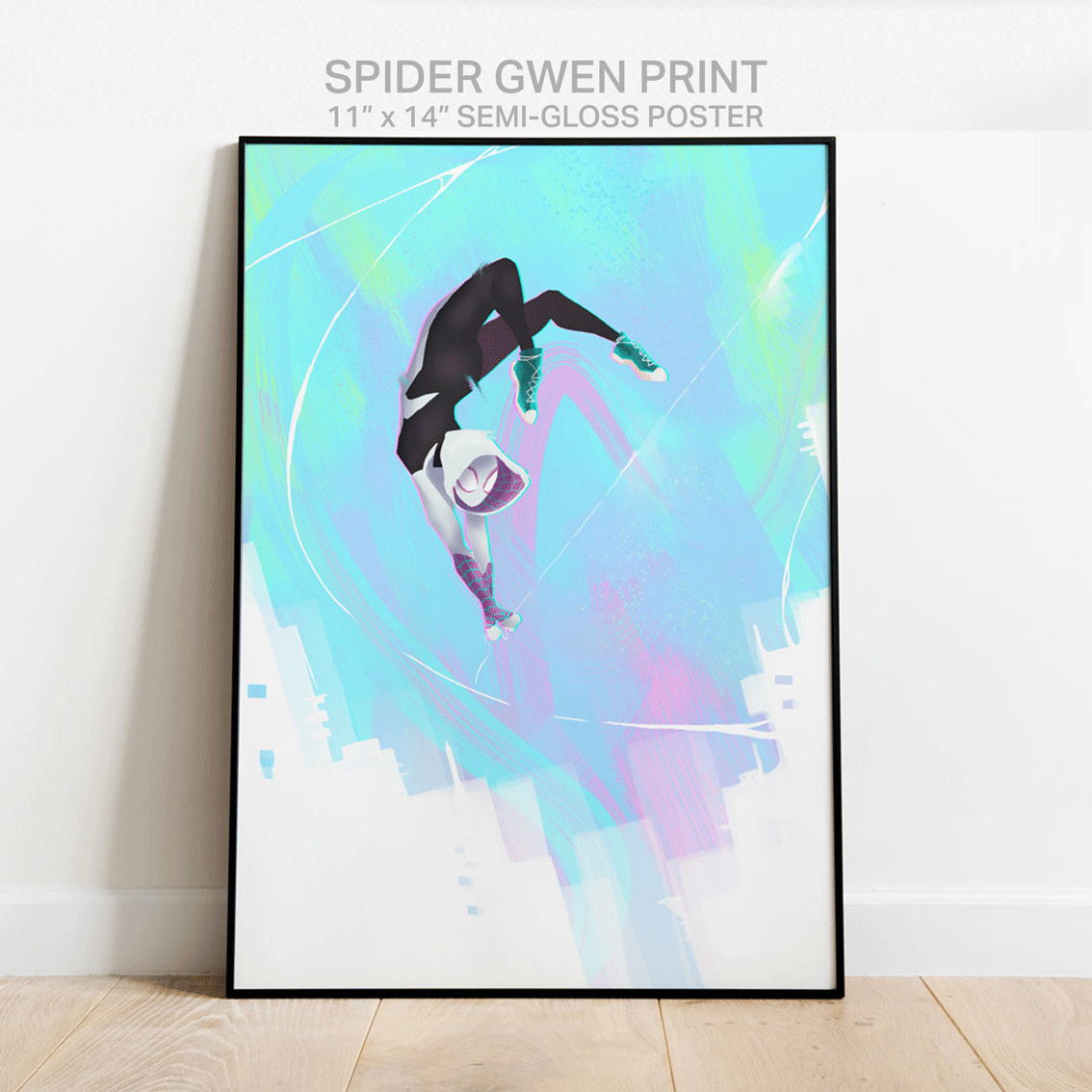 Art Prints – designinkcreative
